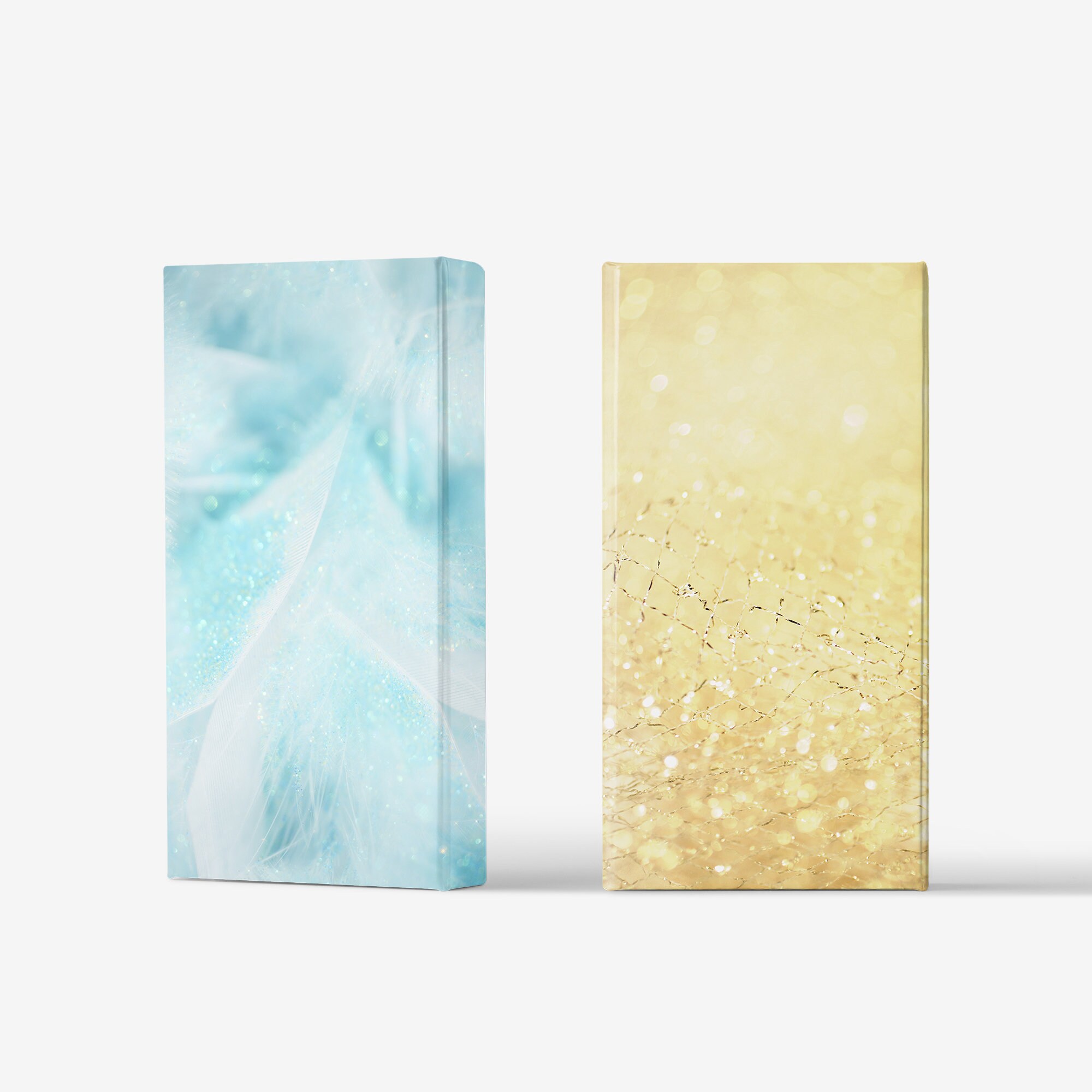 Snow Paper Pack, Winter Paper Pack, Holiday Paper Pack, Decorative ...