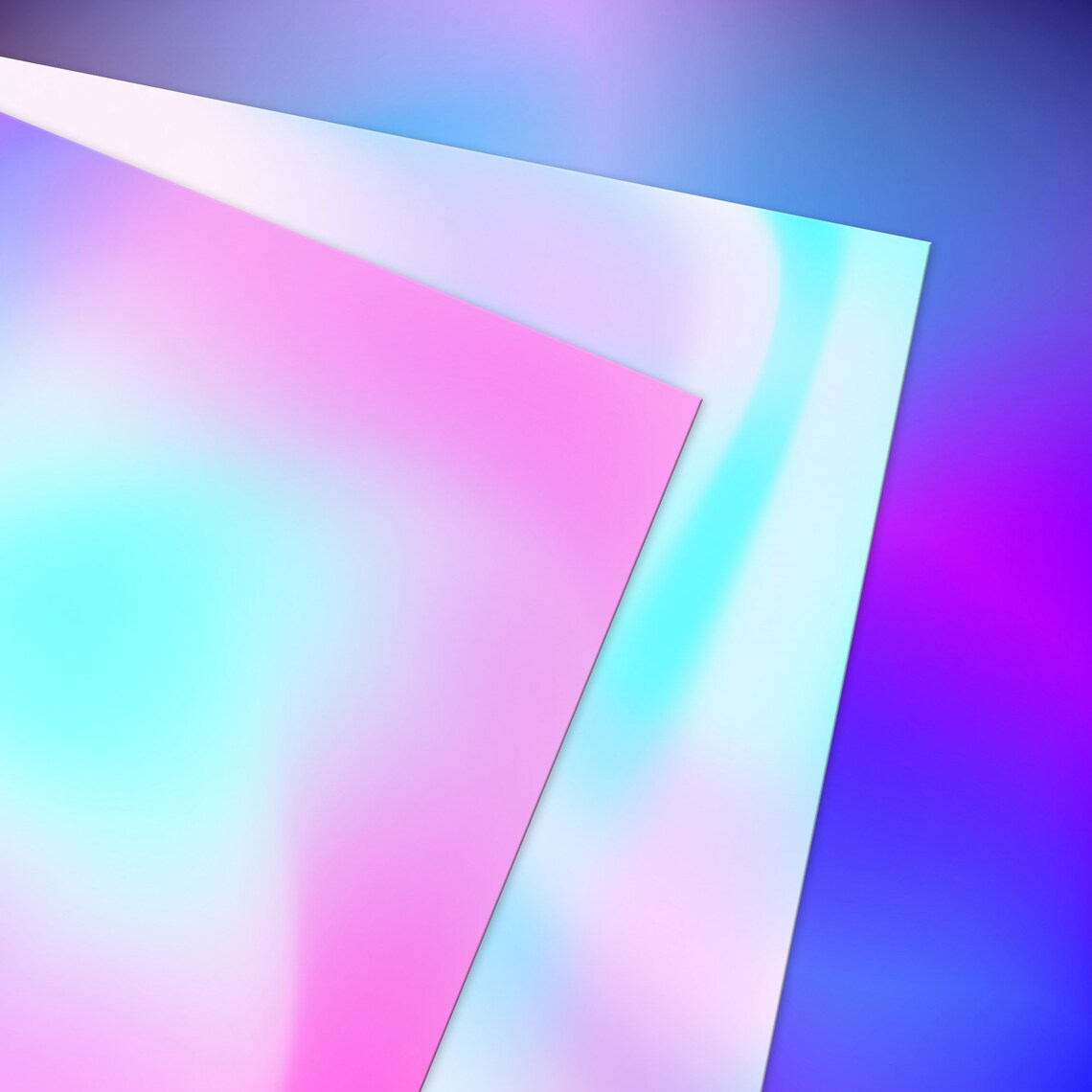 Colorful Digital Backgrounds, Colorful Paper Download, Watercolor ...