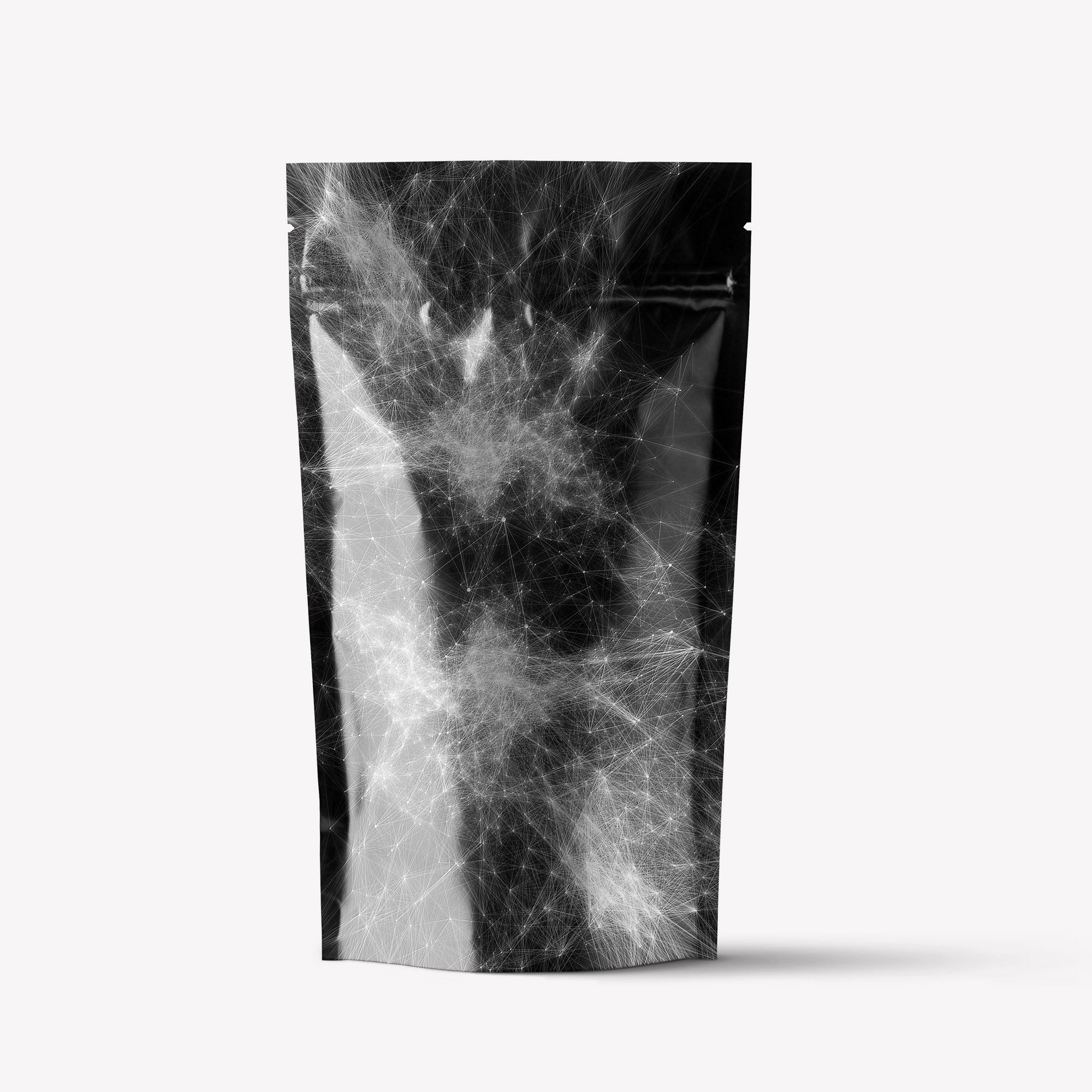 Line Digital Paper, Scrapbook Paper, Patterns - Etsy