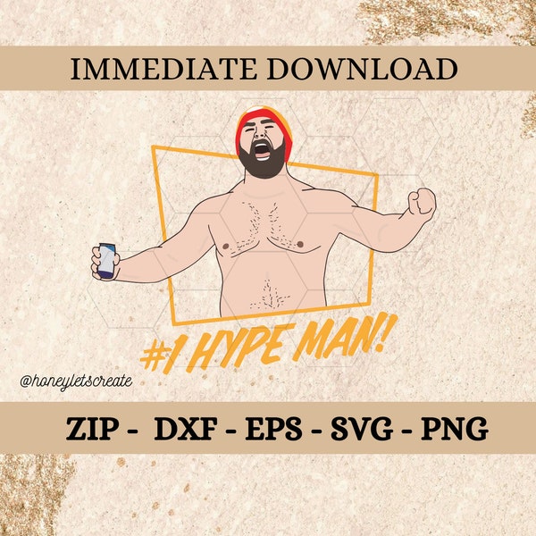 Jason Svg - Etsy