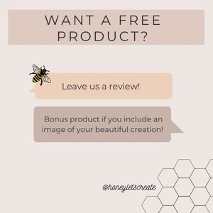 Cole Drizzy Kendrick Rapper Diss Instant Download File Svg Png Zip ...