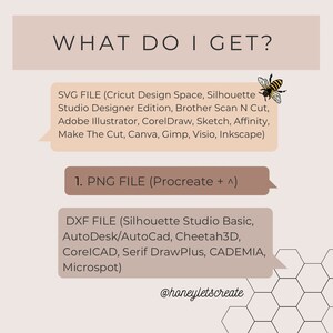 Cole Drizzy Kendrick Rapper Diss Instant Download File Svg Png Zip ...