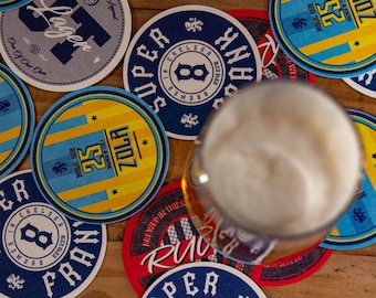 Chelsea Fc - Etsy UK