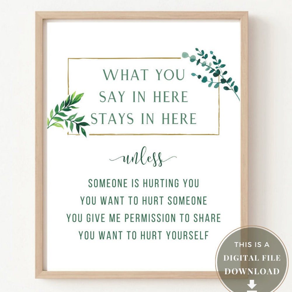 CalmandJoyfulKids - Etsy