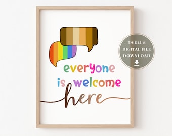 Space Welcome Sign - Etsy