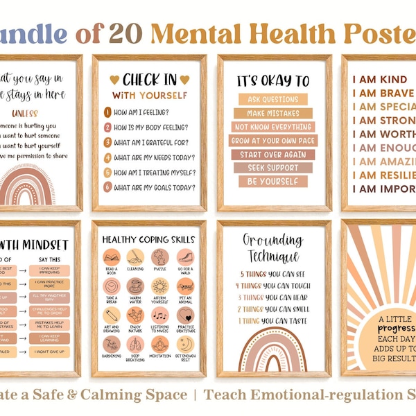 Social Work Bulletin Board - Etsy