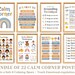 22 Boho Counseling Posters School Counselor Office Decor Psychologist ...