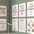 22 School Nurse Posters Office Decor Health Clinic Printables Bulletin ...