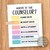 3 School Counseling Door Sign Decor Counselor Poster Wall Art School ...