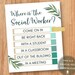 School Social Worker Door Sign Social Work Office for Wall Decor Where ...