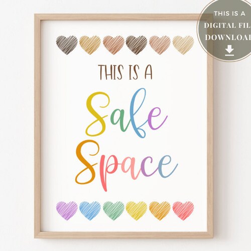 School Counseling Office Sign Door School Counselor Office - Etsy