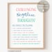 CBT Challenging Negative Thoughts Counselling Posters Office | Etsy