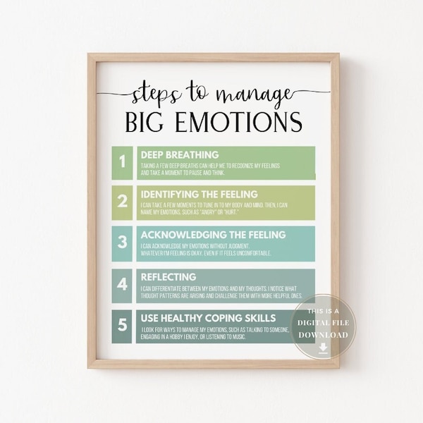 Office Decor - Etsy