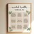 10 Principal Office Decor School Wall Art Posters Assistant Principal ...