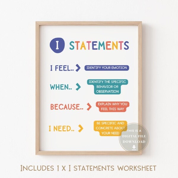 Corner Office - Etsy