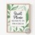 50 School Counseling Posters Counselor Office Decor Psychologist ...
