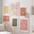 15 Social Worker Office Decor School Counselor Poster Social Work Wall ...