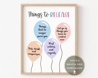 School Counseling Door Sign Decor Counselor Poster Wall Art - Etsy