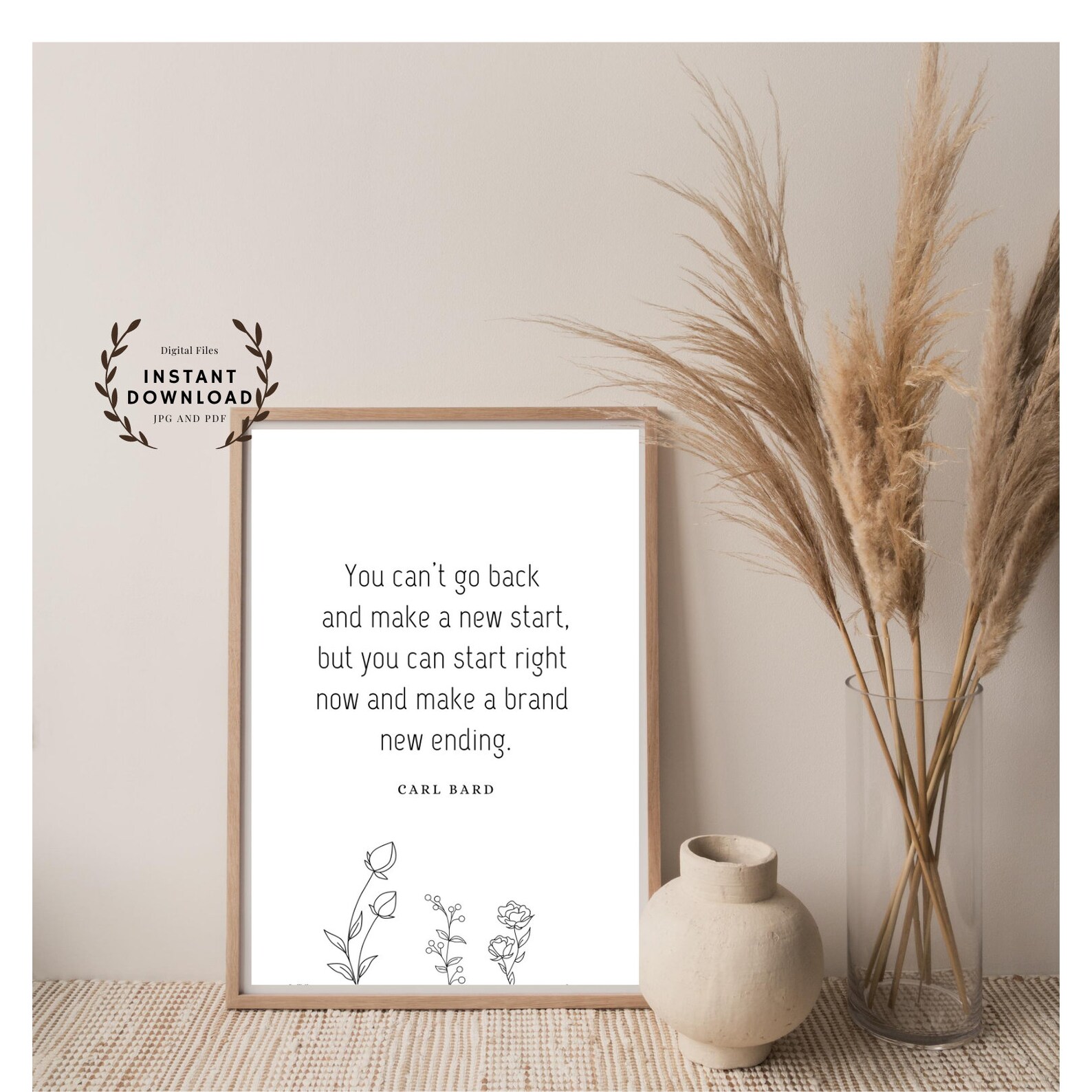 School Psychologist Office Decor Mental Health Counselor Quotes ...