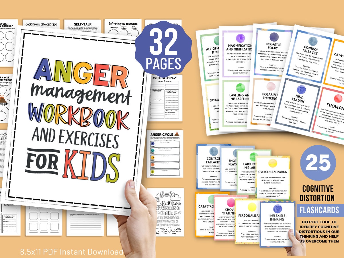 471 Counseling Worksheets Bundle School Counselor Resource Personal ...