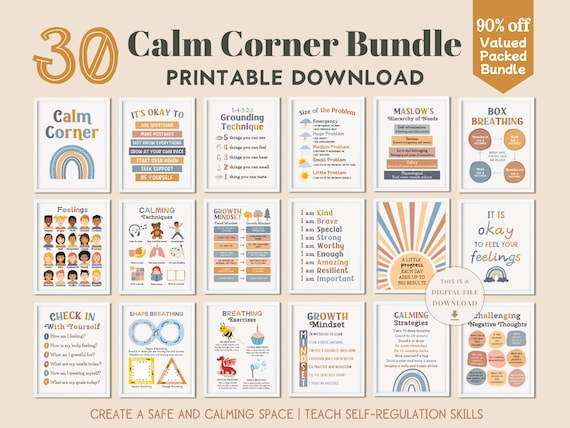 Etsy Singapore - Shop for handmade, vintage, custom, and unique gifts ...