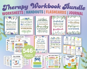 Mindfulness Breathing Cards for Kids Calm Down Corner School Counseling ...