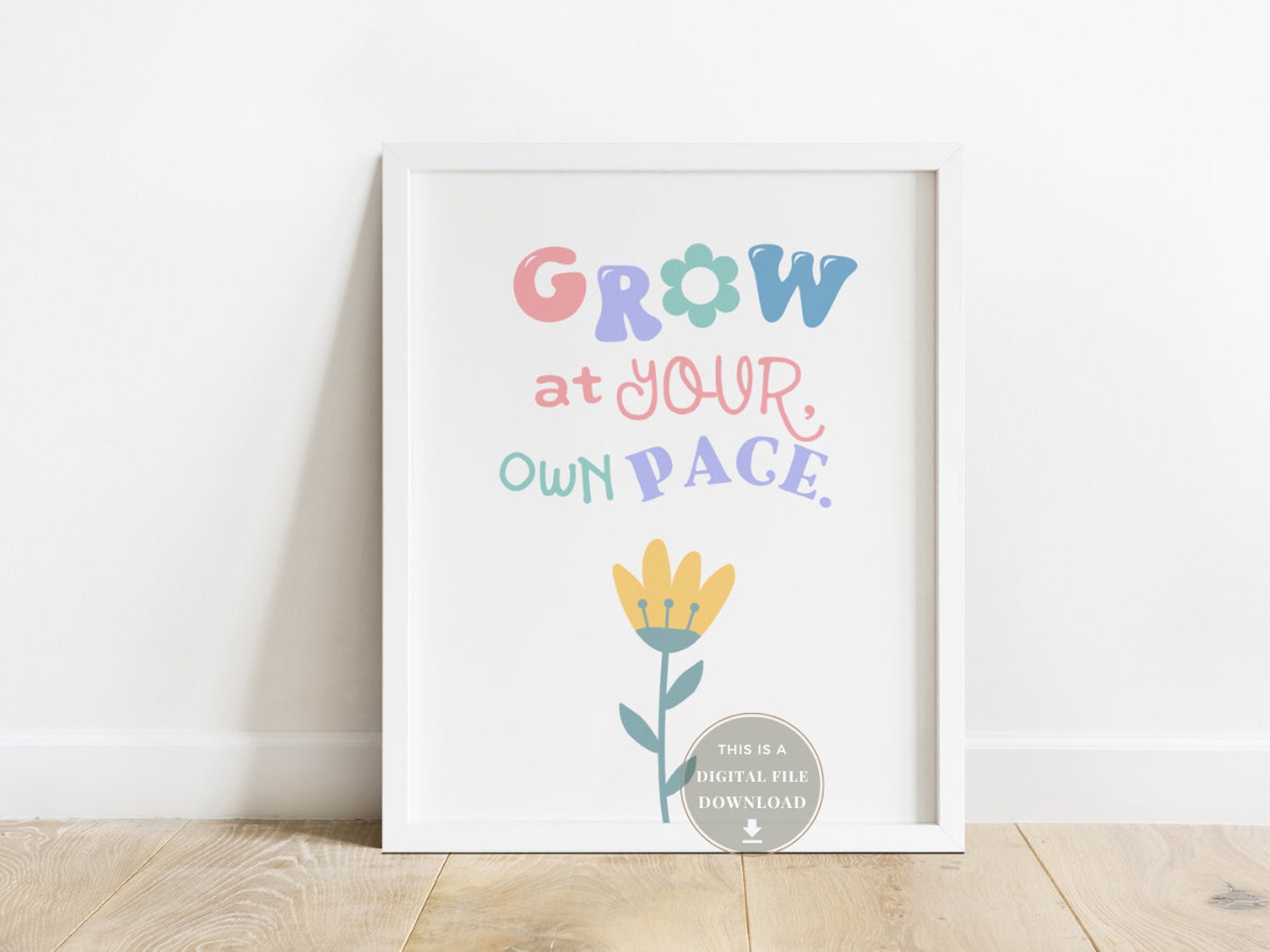 20 Speech Language Pathologist Poster SLP Decor Therapy Wall - Etsy