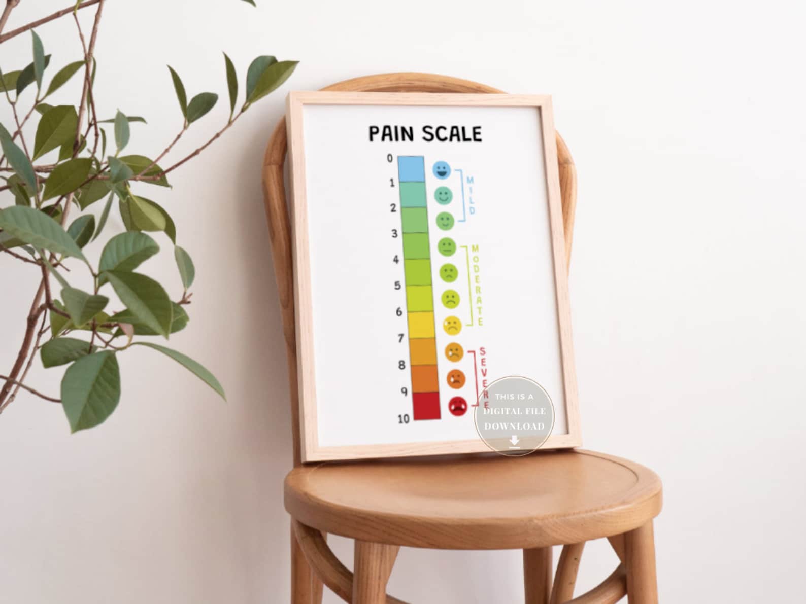 15 School Nurse Decor Office Prints Health Clinic Posters Welcome Room ...