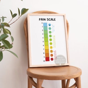 22 School Nurse Sign Posters Decor Clinic Bulletin Board Nursing Door ...