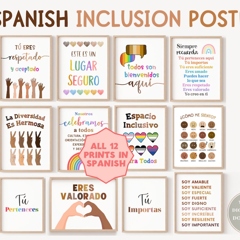 Lgbtq Posters - Etsy