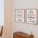 15 School Nurse Decor Office Prints Health Clinic Posters Welcome Room ...