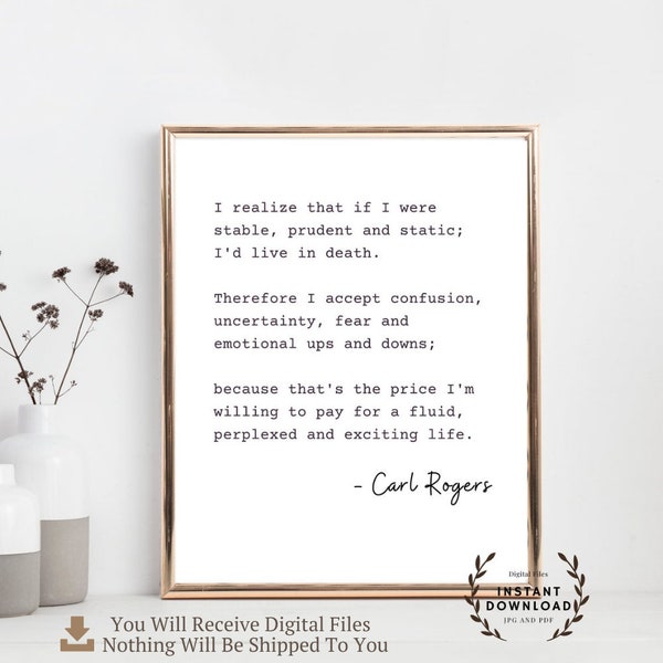 Msw Graduation Gift - Etsy