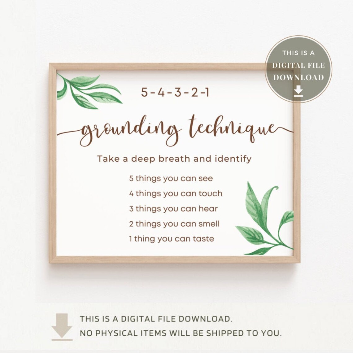 Counseling Office Sign Decor Counselors Office Art Counselor - Etsy