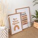 10 Speech Language Pathologist Poster Decor Therapy Wall Art SLP Office ...