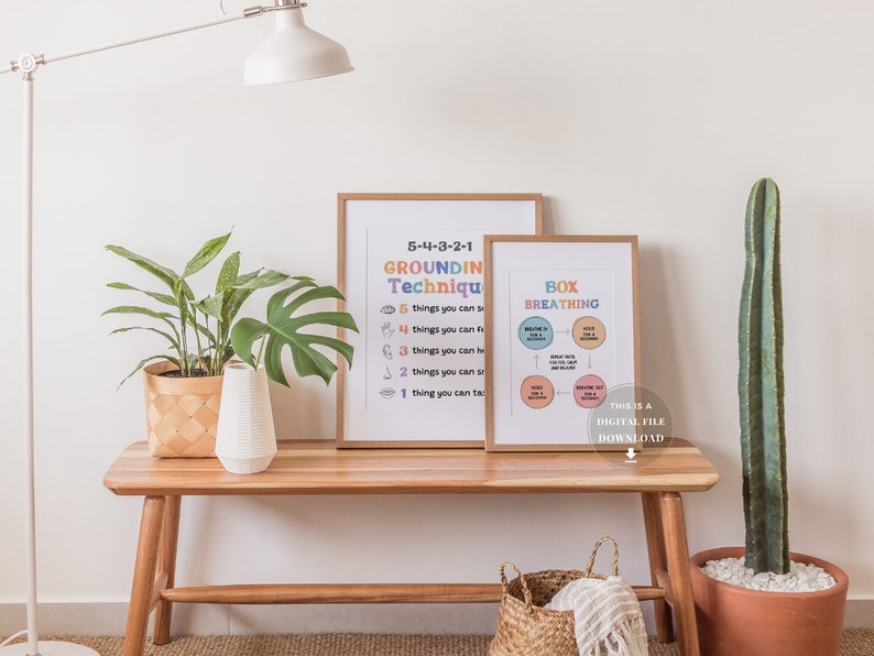 15 School Nurse Decor Office Prints Health Clinic Posters - Etsy