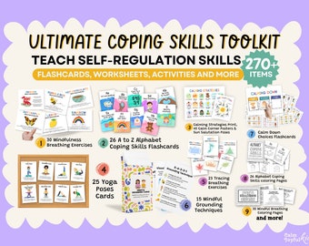 Mood Meter Poster, Multiple Sizes, Calming Corner, Counselor Decor ...