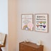 12 Spanish Diversity School Counselor Office Decor Psychology Posters ...