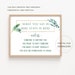 Confidentiality Counseling Office Decor Sign Social Work School ...