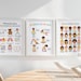 40 Spanish Therapy Poster Psychology Office Decor Counseling School ...