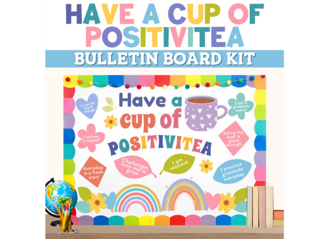 Middle School Counseling Bulletin Board Counselor SEL Coping Skills ...