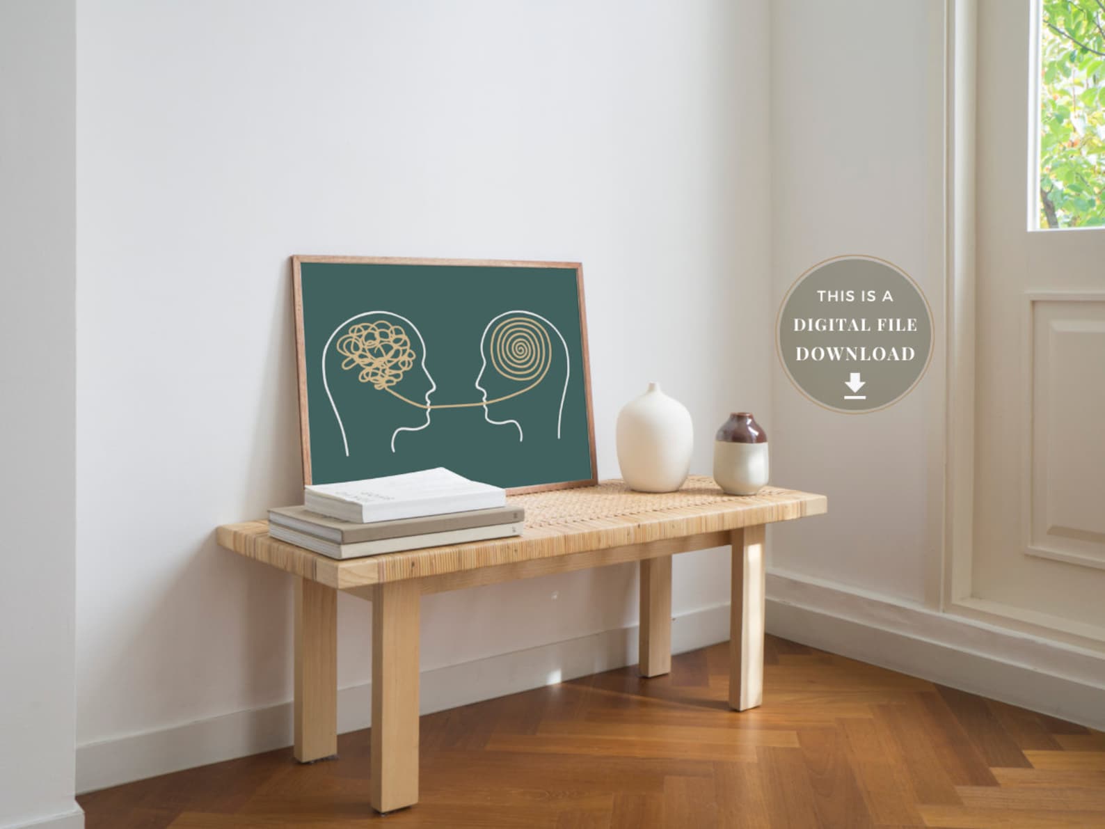 20 School Psychologist Posters Psychology Office Decor Wall Art for ...
