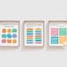 40 Spanish Therapy Poster Psychology Office Decor Counseling School ...