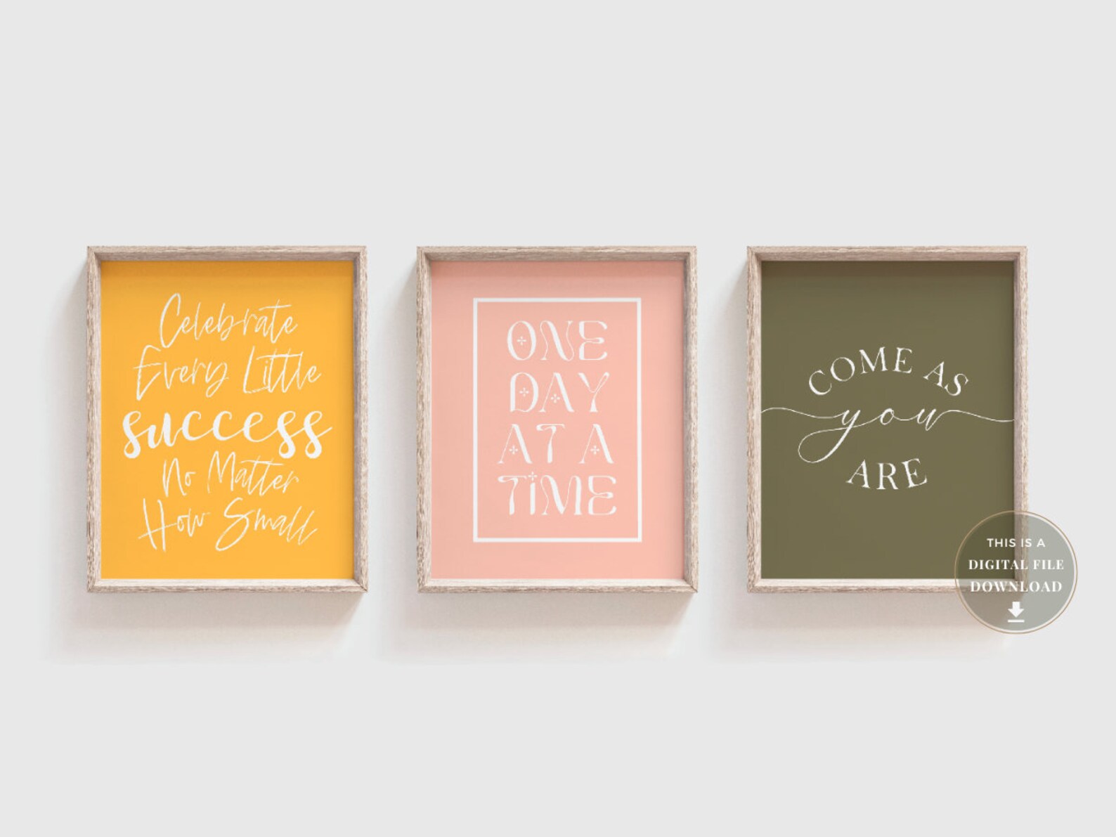 20 Therapist Office Decor Signs Counseling Posters Therapy Wall Art ...