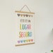 12 Spanish Inclusion Posters School Counselor Office Decor Inclusive ...