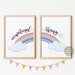 20 Occupational Therapy Printables Sign Bulletin Board Art Occupational ...