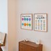 15 Social Worker Office Decor School Counselor Poster Social Work Wall ...