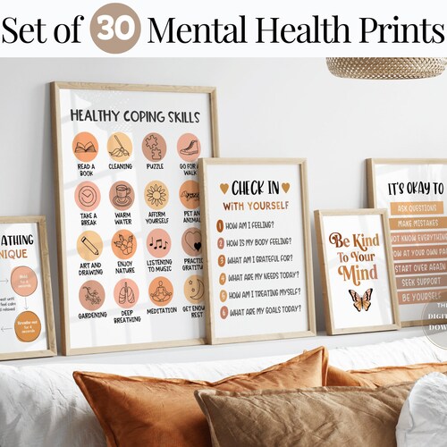 Social Worker Door Sign Where is the Social Work Wall Art - Etsy