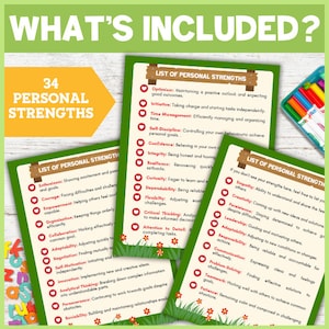 SFBT Therapy Solution Focused Worksheets Mental Health Tools Therapist ...