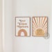 10 Speech Language Pathologist Poster Decor Therapy Wall Art SLP Office ...