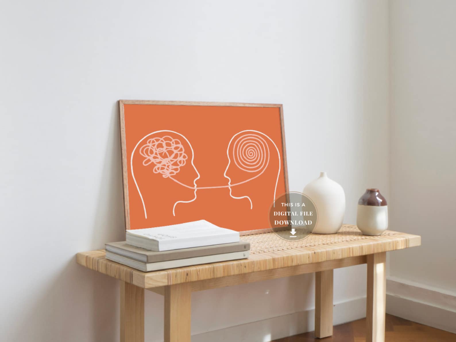 20 Therapist Office Decor Signs Counseling Posters Therapy Wall Art ...